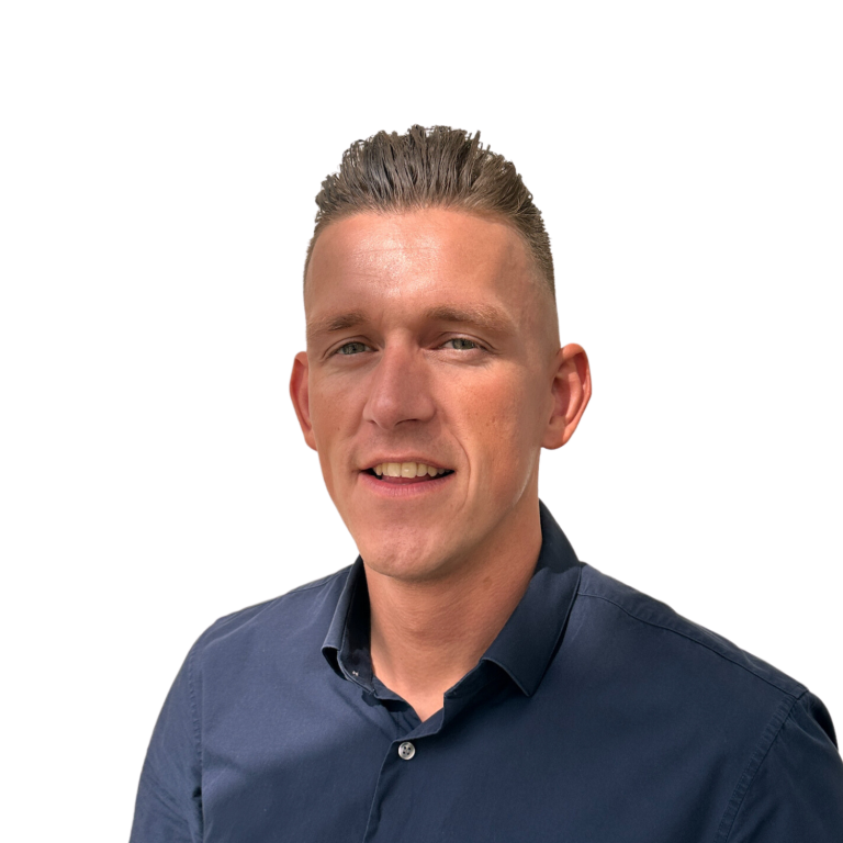 Onze winkels - Van Doormalen Retailgroep