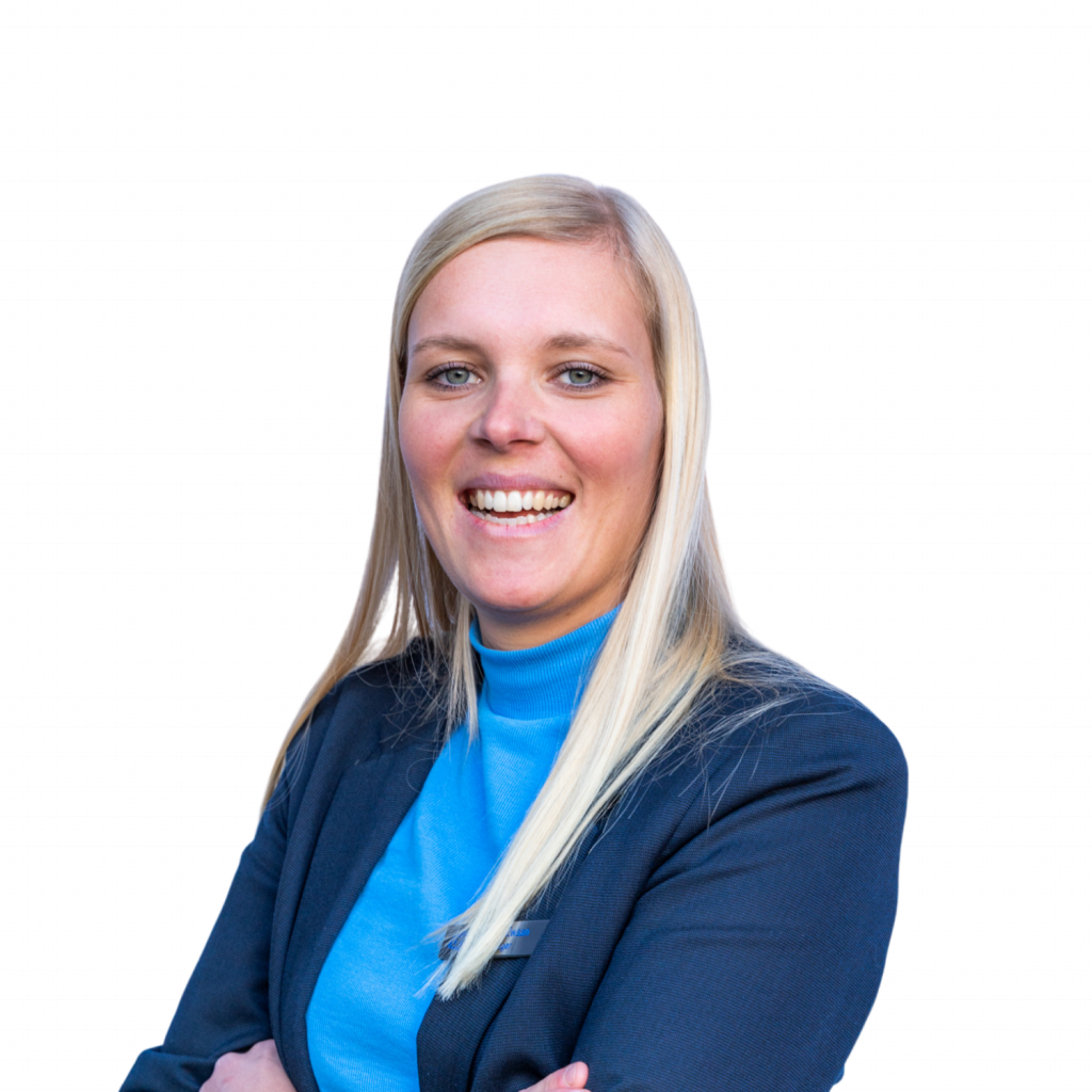 Onze winkels - Van Doormalen Retailgroep