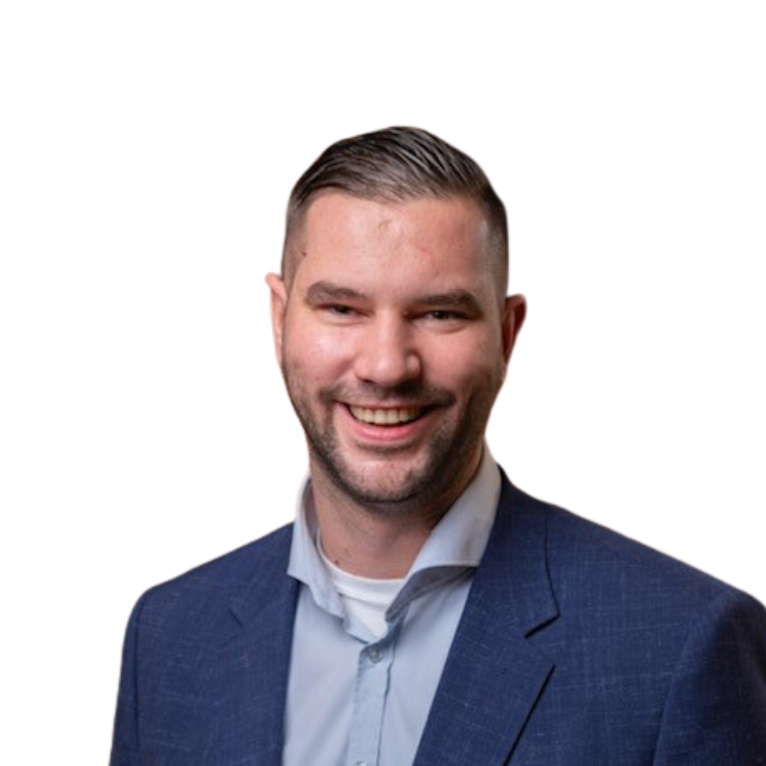 Onze winkels - Van Doormalen Retailgroep